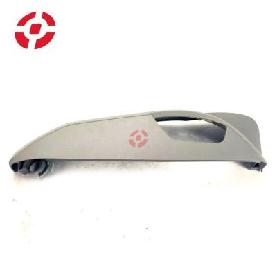 China Beige electric seat trim cover for Volv o Front driver electronic control side panel 39984350 Side trim cover for sale