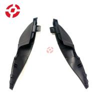 China Front left right cowl panel cover 31218596 31218597 Windscreen drainage cover left right for Volv o for sale