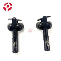 China Headlight washer for Volv o Headlamp washer system 8659928 8659926 Headlight cleaning device for sale