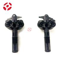 China Headlight washer for Volv o Headlamp washer system 8659928 8659926 Headlight cleaning device for sale