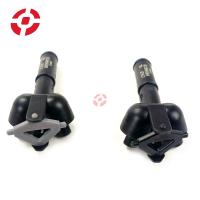 China Headlight washer for Volv o Headlamp washer system 8659928 8659926 Headlight cleaning device for sale