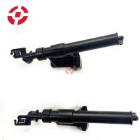 China Headlight cleaning system for Volv o Headlamp washer 31294103 31294104 Headlight cleaning device for sale