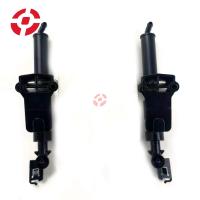 China Headlight cleaning system for Volv o Headlamp washer 31294103 31294104 Headlight cleaning device for sale