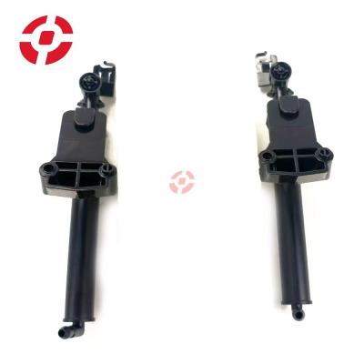 China Headlight cleaning system for Volv o Headlamp washer 31294103 31294104 Headlight cleaning device for sale