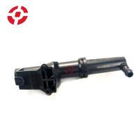 China Headlamp cleaning system Headlamp washer OE 31253730 Headlight cleaning device for Volv o for sale