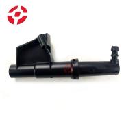 China Headlamp cleaning system Headlamp washer OE 31253730 Headlight cleaning device for Volv o for sale