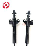 China Headlamp cleaning system for Volv o Headlamp washer 31276117 31276118 Headlight cleaning device for sale