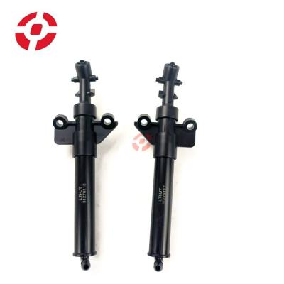 China Headlamp cleaning system for Volv o Headlamp washer 31276117 31276118 Headlight cleaning device for sale