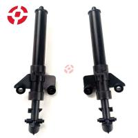 China Headlamp cleaning system for Volv o Headlamp washer 31276117 31276118 Headlight cleaning device for sale