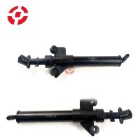 China Headlamp cleaning system for Volv o Headlamp washer 31276117 31276118 Headlight cleaning device for sale