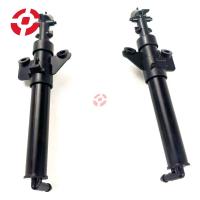 China Headlamp cleaning system for Volv o Headlamp washer 31276117 31276118 Headlight cleaning device for sale