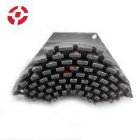 China Air conditioning speed control resistor 8693262 Car AC blower motor resistor for Volv o for sale