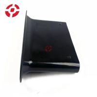 China Engine Air Intake Hose 31370307 Air intake pipe for Volv o Air inlet Air cleaner and throttle housing for sale