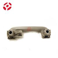 China Roof rear assist handle for Volv o Grip handle Car interior door handle 39899168 for sale