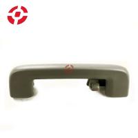 China Roof rear assist handle for Volv o Grip handle Car interior door handle 39899168 for sale