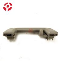 China Roof rear assist handle for Volv o Grip handle Car interior door handle 39899168 for sale