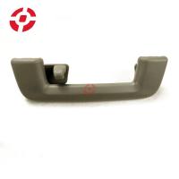 China Roof rear assist handle for Volv o Grip handle Car interior door handle 39899168 for sale