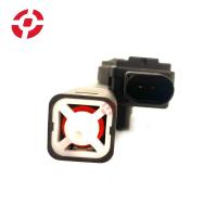 China Front headlights wash nozzle for Volv o Headlight washer jet kit 31301044 Headlight cleaning washer fluid jet for sale