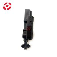 China Front headlights wash nozzle for Volv o Headlight washer jet kit 31301044 Headlight cleaning washer fluid jet for sale