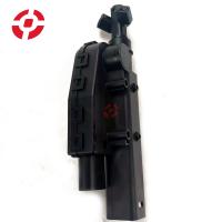 China Front headlights wash nozzle for Volv o Headlight washer jet kit 31301044 Headlight cleaning washer fluid jet for sale
