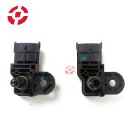 China Car Pressure sensor for Volv o Intercooler pressure sensor Turbo pressure sensor 31432308 for sale