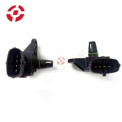 China Car Pressure sensor for Volv o Intercooler pressure sensor Turbo pressure sensor 31432308 for sale