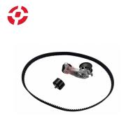 China Timing belt kit Timing chain and gear set for Volv o 32298420 Engine timing kit for sale