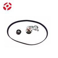 China Timing belt kit Timing chain and gear set for Volv o 32298420 Engine timing kit for sale