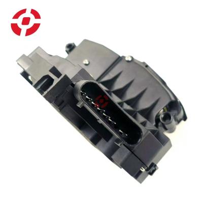 China Rear door lock actuator motor 31349864 Car left door latch for Volv o Lock and handle rear door for sale