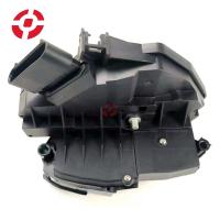 China Rear door lock actuator motor 31349864 Car left door latch for Volv o Lock and handle rear door for sale
