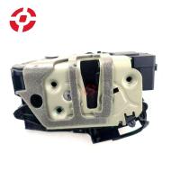 China Rear door lock actuator motor 31349864 Car left door latch for Volv o Lock and handle rear door for sale