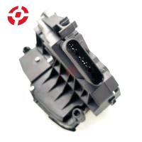 China Rear right door latch 31349871 Right passenger rear door lock assembly for Volv o Lock actuator for sale