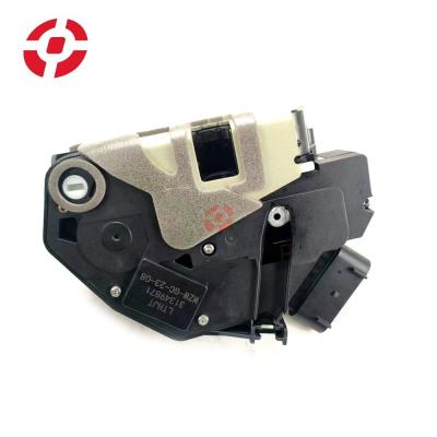 China Rear right door latch 31349871 Right passenger rear door lock assembly for Volv o Lock actuator for sale