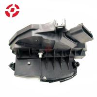 China Rear right door latch 31349871 Right passenger rear door lock assembly for Volv o Lock actuator for sale