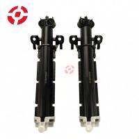 China Left right headlight washer nozzle Headlamp spray for Volv o Headlight cleaning motor 31391837 31391838 for sale