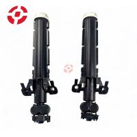 China Front headlight washer water spray jet for Volv o Headlight cleaning motor jet 30784344 30784345 for sale
