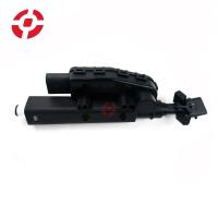 China Front headlight cleaning nozzle jet for Volv o Headlight washer spray jet 30655066 for sale