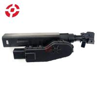 China Front headlight cleaning nozzle jet for Volv o Headlight washer spray jet 30655066 for sale