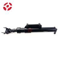 China Front headlamp cleaning washer spray jet for Volv o Headlight washer nozzle jet pump 31294175 for sale