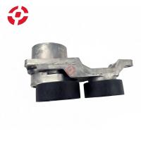China Tensioner pulley Belt tensioner for diesel vehicle V-ribbed belt for Volv o Tensioner Assembly for auxiliary belt 31251251 for sale
