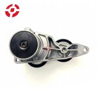 China Tensioner pulley Belt tensioner for diesel vehicle V-ribbed belt for Volv o Tensioner Assembly for auxiliary belt 31251251 for sale