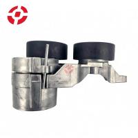 China Tensioner pulley Belt tensioner for diesel vehicle V-ribbed belt for Volv o Tensioner Assembly for auxiliary belt 31251251 for sale