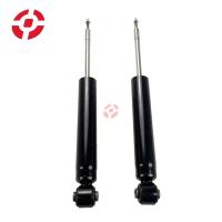 China Shock absorber for Volv o Suspension kit rear damper 31200754 Rear shock absorbers for sale