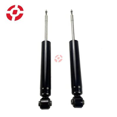 China Shock absorber for Volv o Suspension kit rear damper 31200754 Rear shock absorbers for sale