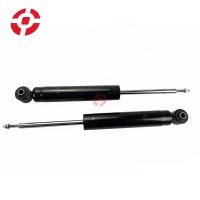China Shock absorber for Volv o Suspension kit rear damper 31200754 Rear shock absorbers for sale
