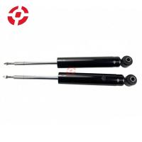 China Shock absorber for Volv o Suspension kit rear damper 31200754 Rear shock absorbers for sale