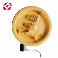 China Fuel pump Fuel feed unit for Volv o Petrol pump 31372877 Automotive fuel pump for sale