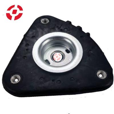 China Top strut tower mounting Suspension strut support mount for Volv o Front engine top rubber 31360778 for sale