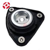 China Top strut tower mounting Suspension strut support mount for Volv o Front engine top rubber 31360778 for sale