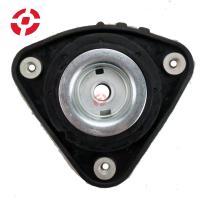 China Top strut tower mounting Suspension strut support mount for Volv o Front engine top rubber 31360778 for sale